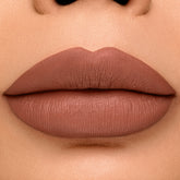 Prodotti – Nicole P Cosmetics