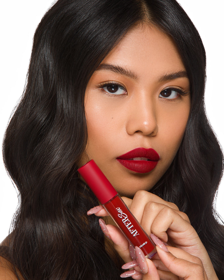 Prodotti – Nicole P Cosmetics